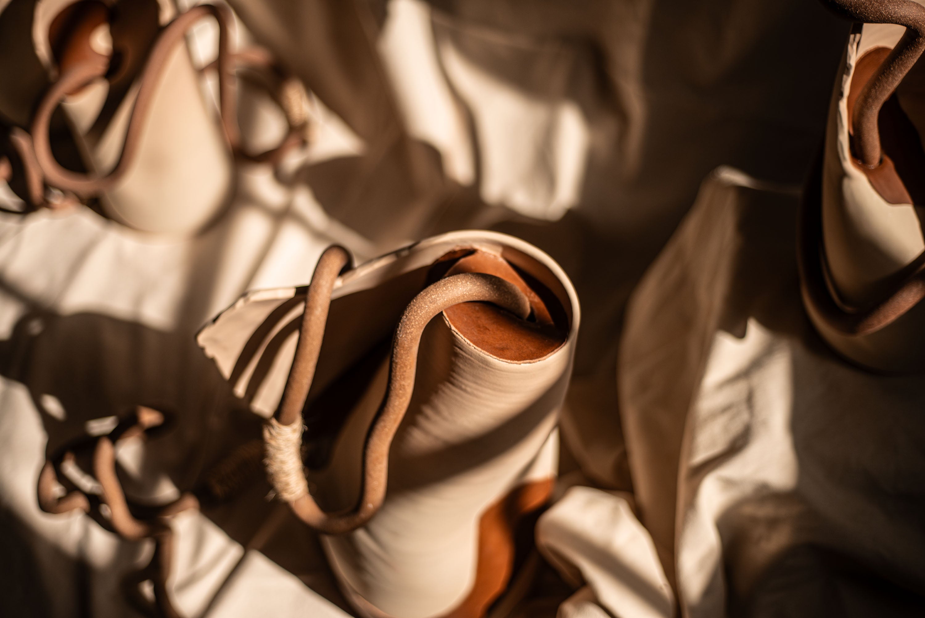 L'Impatience Studio - Modern Ceramics Handmade in USA – L'Impatience ...